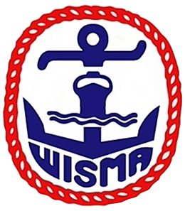 Wisma